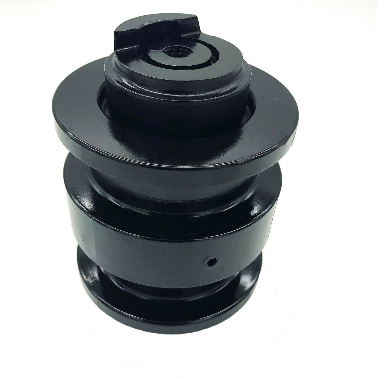 CASE CX35 Excavator Track Roller Bottom Roller — LemoTrack