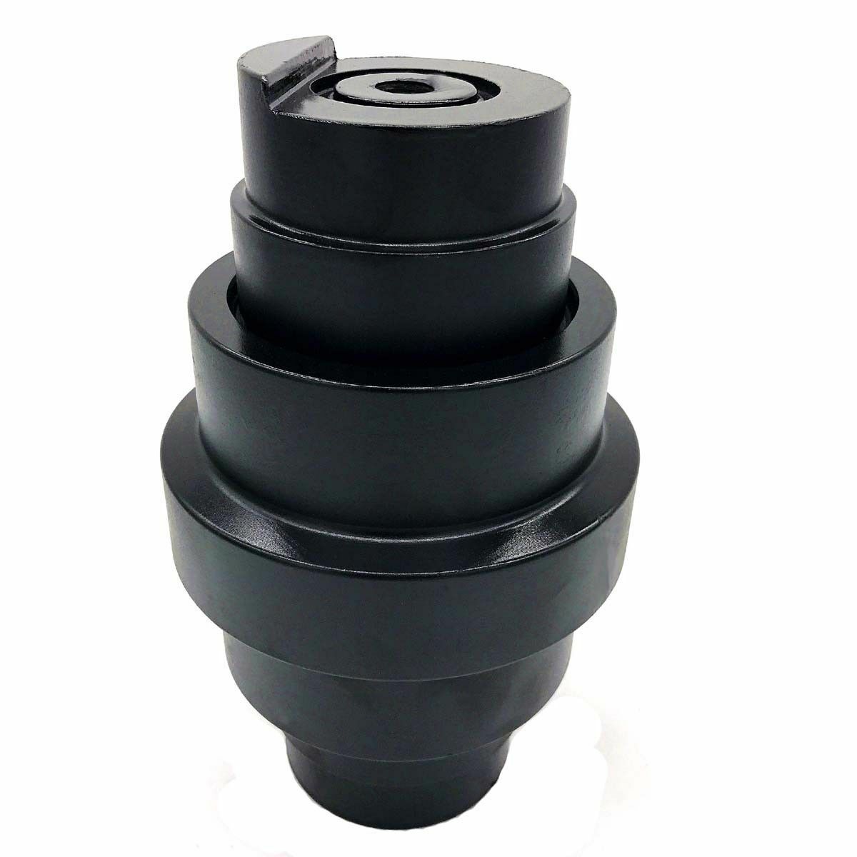 Terex TC48 Excavator Track Roller Bottom Roller — LemoTrack