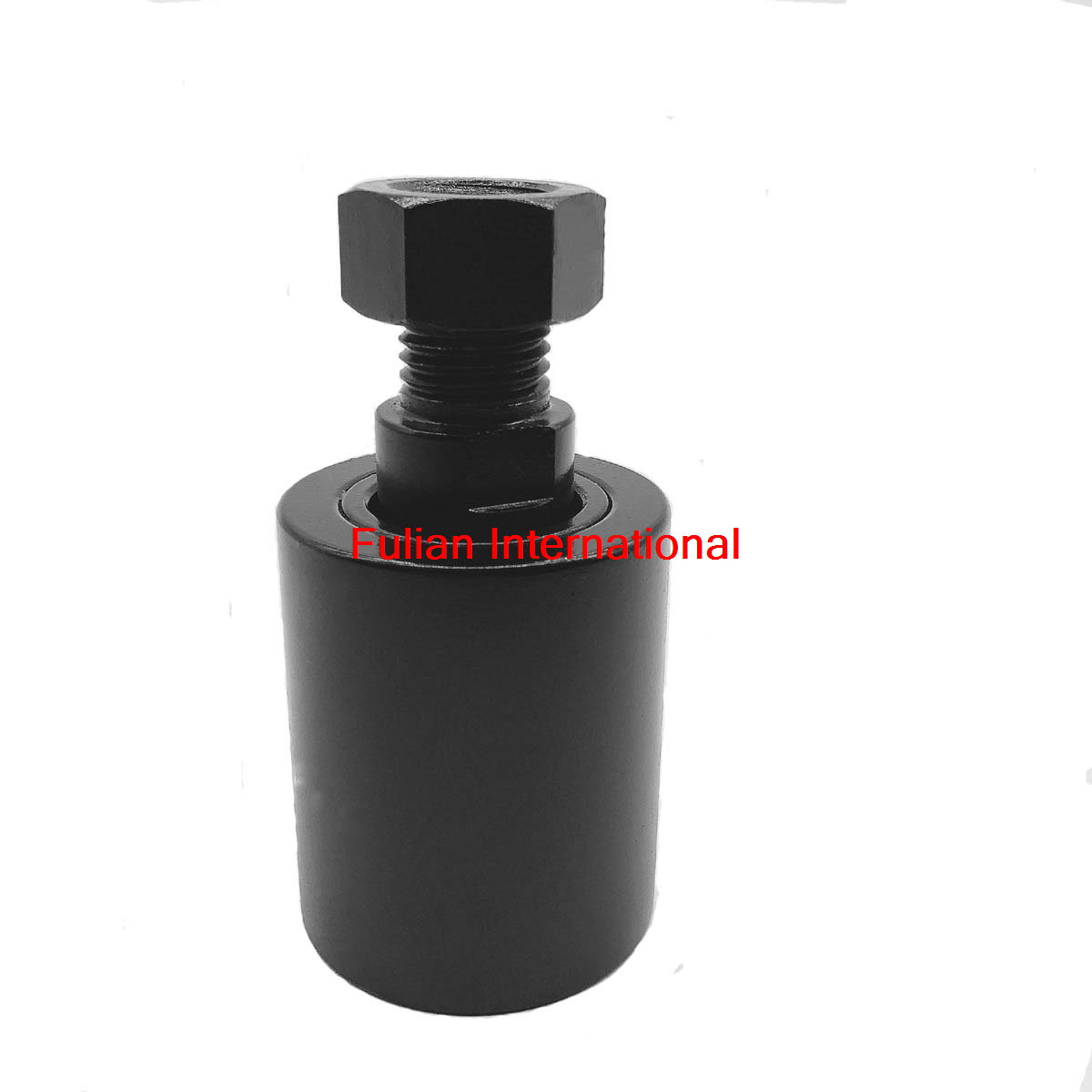 Kubota KX91-2SR Excavator Top Roller Carrier Roller — LemoTrack