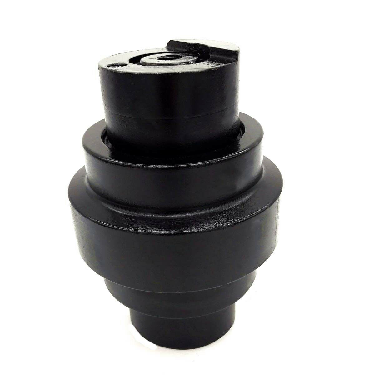 VOLVO EC35 Excavator Track Roller Bottom Roller — LemoTrack